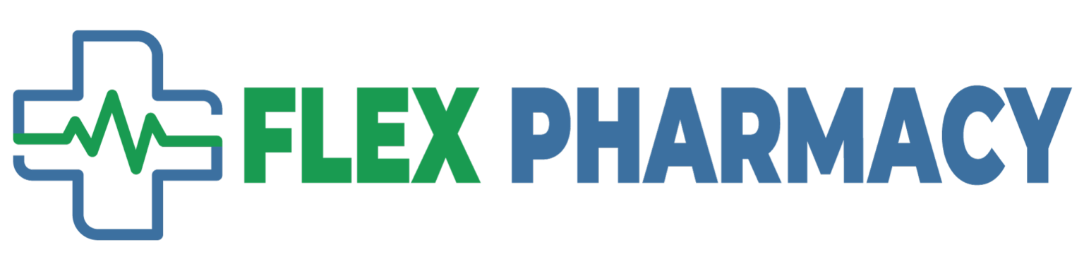Prescription By Photo – Flex Pharmacy